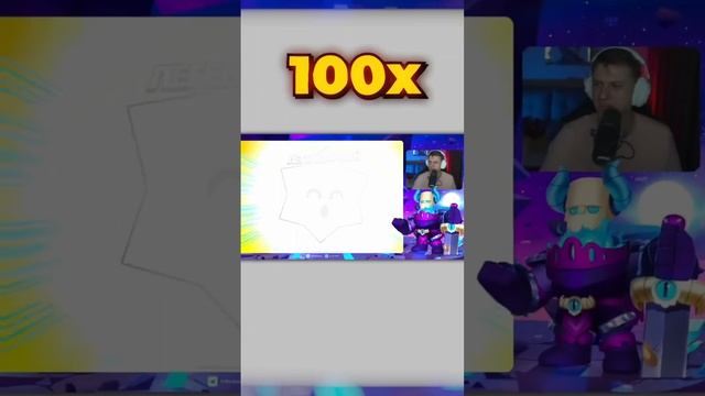 Holdik на RUTUBE: 114 видео – смотреть онлайн и бесплатно (39661091)