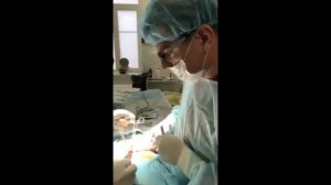 Удаление пупочной грыжи ventralex st hernia patch 8 0sm
