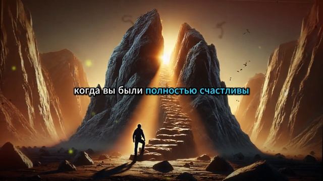 10 мощных советов, как жить счастливо без кого-либо