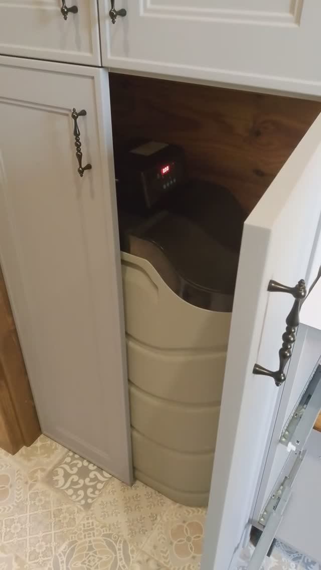 Водоподготовка  Фильтры для воды  Водоочистка Системы умягчения 
https://www.filter-ochistki.ru/