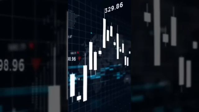 #мотивация #успех #криптовалюта #крипта #трейдинг #трейдингдляначинающих #трейдингдляновичков