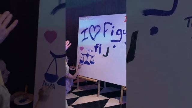 Мастер-класс "Панно Флип Флоп" от "Мастер Поделкин"