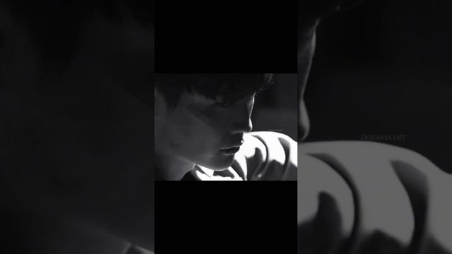 Ли Чон  Сок#Топ#Актер#dorama