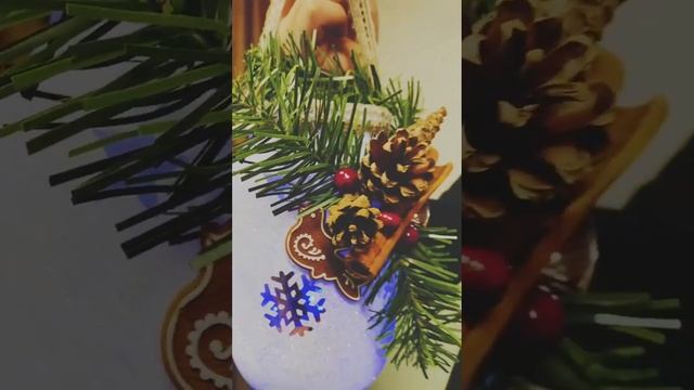 Мастер-класс Светильник из банки #выездныемастерклассы #мастеркласссветильник  #мастерклассмосква