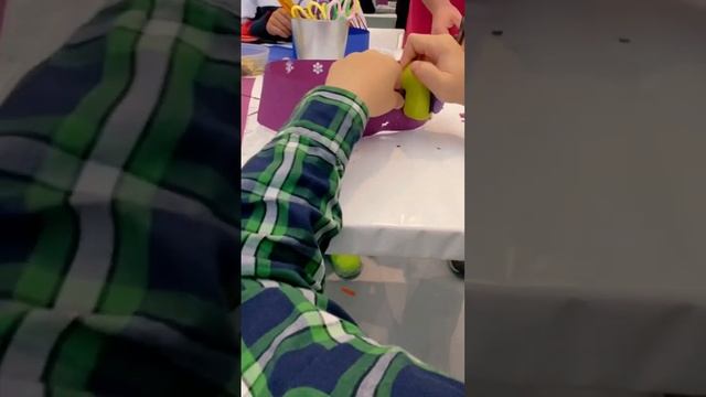 Мастер-класс "Короны из бумаги" от "Мастер Поделкин"