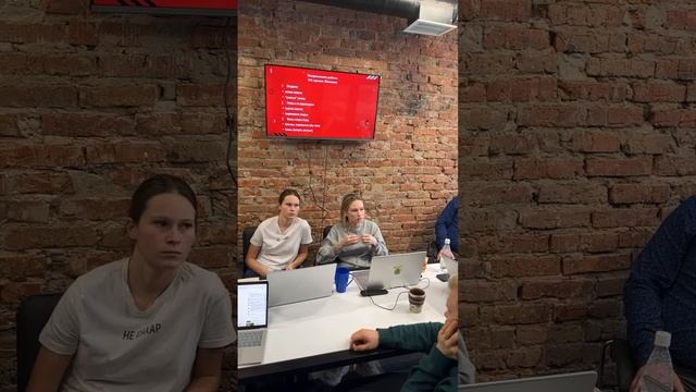 Защита цели Готовая еда