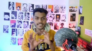 How To Read Manga ? Best Free Manga Apps in India 🇮🇳 - A Complete Guide on How to Read Manga [Hindi