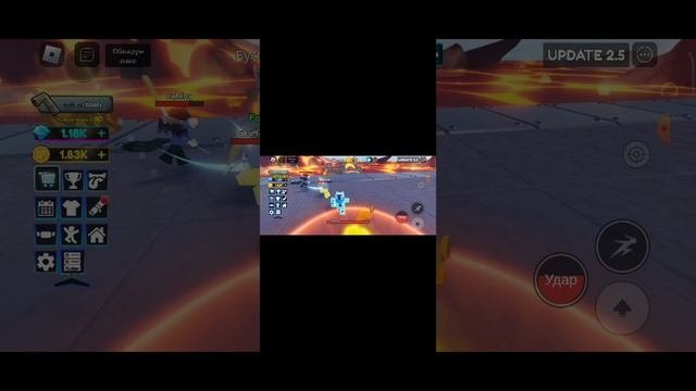 1000021275.mp4