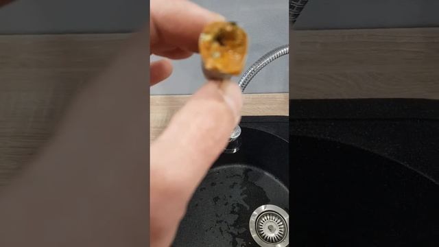 Почему нужно ставить фильтр.