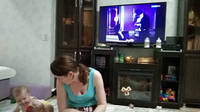 8 марта 2024 года