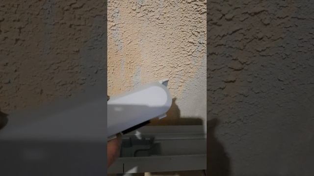 Куда течёт вода