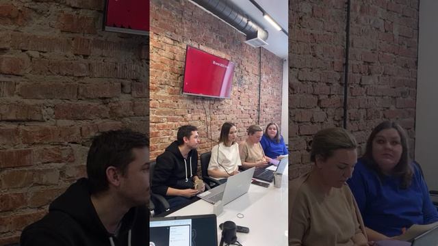 Защита целей продуктовых команд 2023. МКП