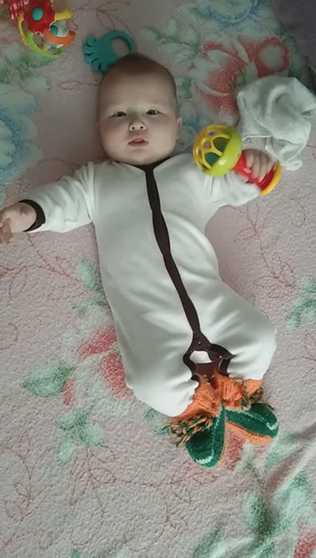 [Лезгинка] 7 ноября 2023 года