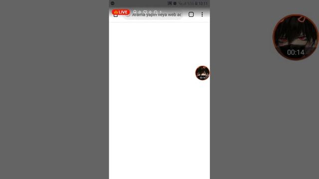 Ios Oyuncu BK 150 ABONEYE DOĞRU