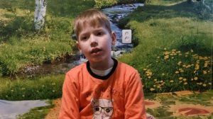 Голубой вагон24