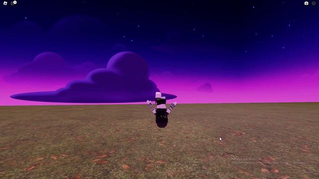Roblox