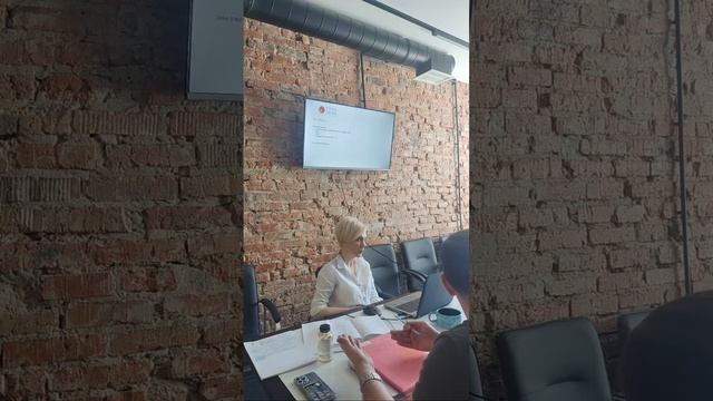 Точка Сбора. Результаты 2 Квартал