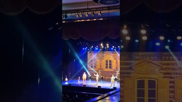 Гр.Садко. "Вишня белоснежная".