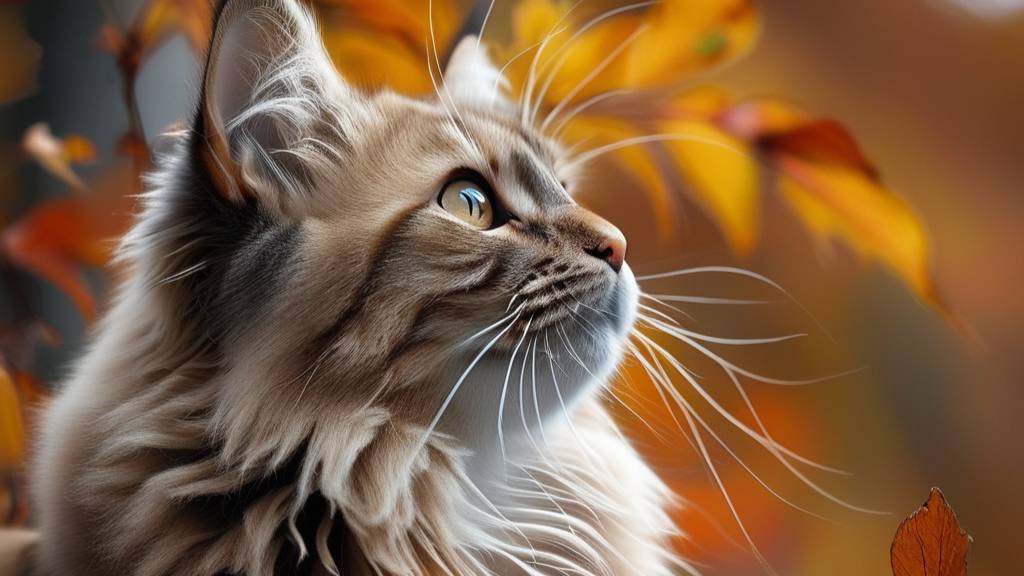 Музыкальный квиз - Любимые песни автора канала