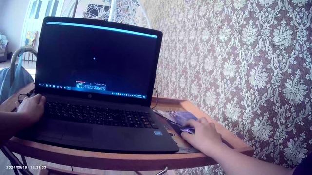 Майнкрафт