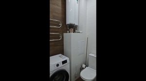 +79781065215 Аренда кв .213 ЖК Евпатория