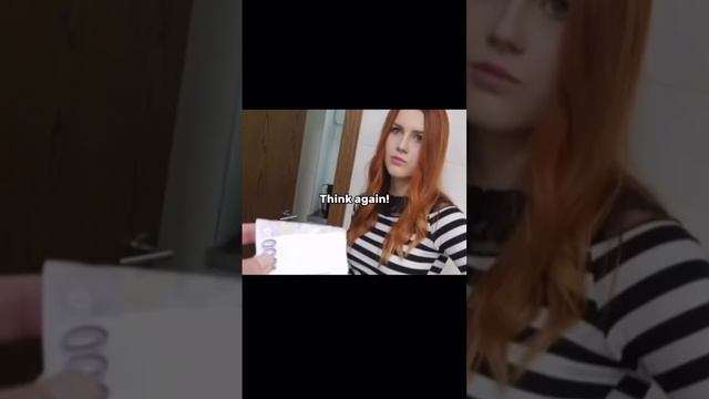 #мотивация #успех #криптовалюта #крипта #трейдинг #трейдингдляначинающих #трейдингдляновичков