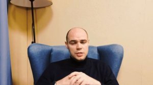 Видеоприветствие