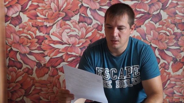 ГБО(ГАЗ) на  Уаз Патриот 1часть