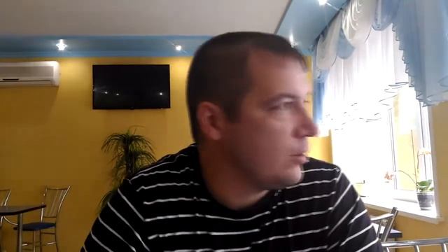 Путешествие в КРЫМ на LADA XRAY