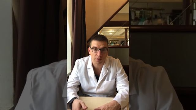 Налобная wi-fi Камера от doctor Kim