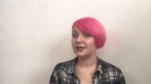 Про эскизы, гигантская распродажа на АлиЭКСПРЕСС для художников, про ПАТРЕОН! Новости канала!