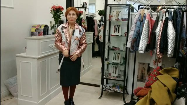 Будни стилиста. Где купить смокинг?