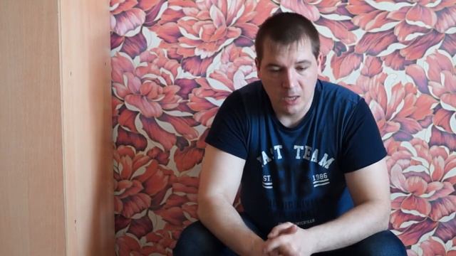 Обзор Бензопилы STIHIL MS 260