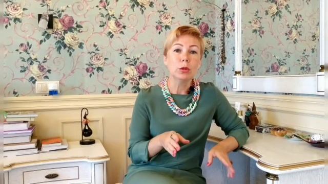 Антитренды в летней обуви