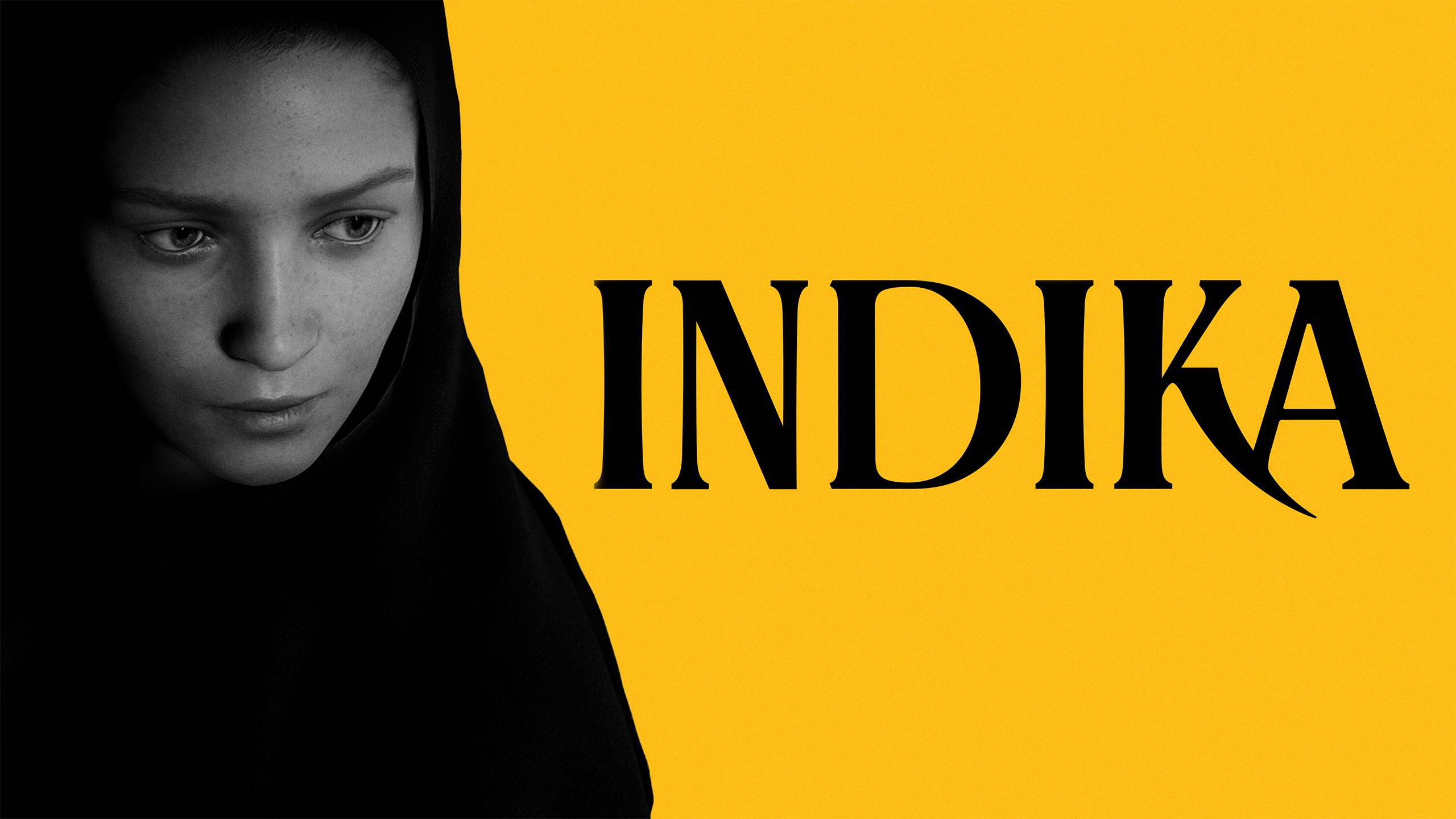 Indika #1 {Бесполезная работа; Пещера зла; Дом вверх дном; Перестрелка} ➤ Полное прохождение [4k]