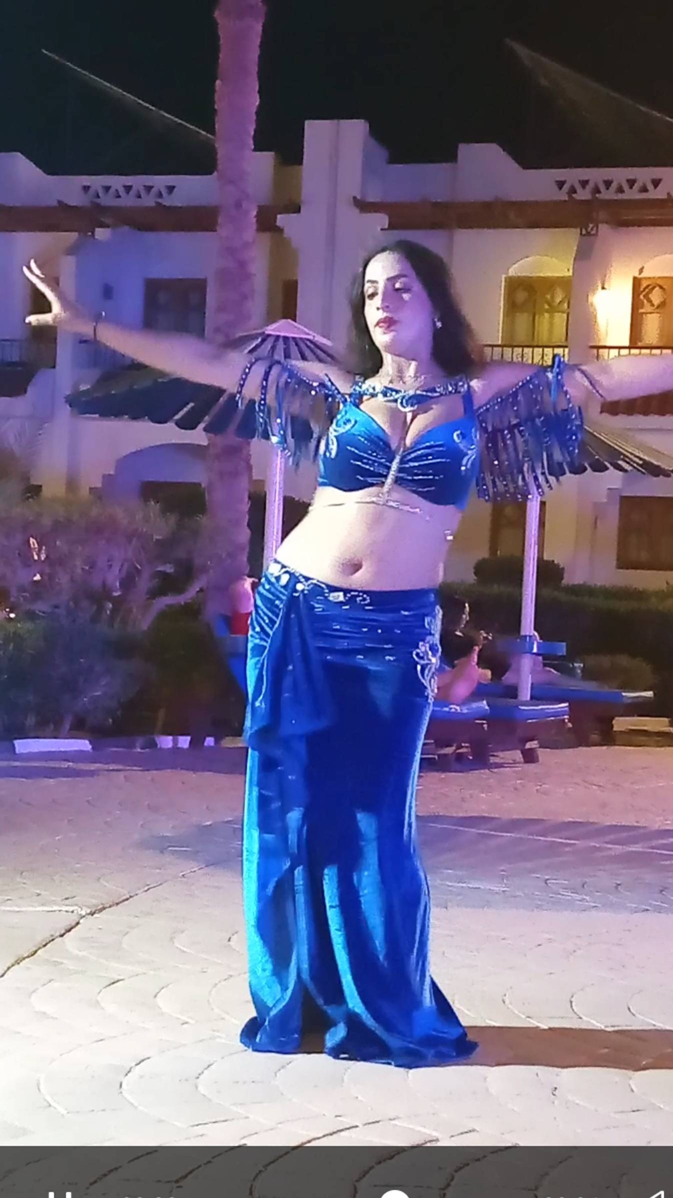 Восточный танец 💫 Belle dance 💫 Sharm El Sheikh - Egypt ❤️ Шарм Эль Шейх ❤️ Египет 💚 Путешествия