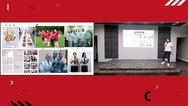 DEMO-День 21.07.