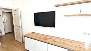 +79873359111 Https://evparenda.ru Аренда квартиры 55 ЖК Евпатория с самым красивым видом!