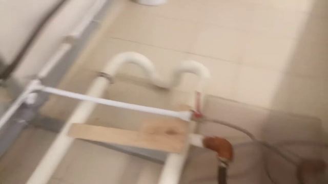 Автоклавная для стерилизации в медицинских учреждениях, больницах, лабораториях, клиниках