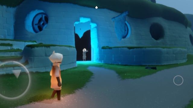 звëздное дитя 2