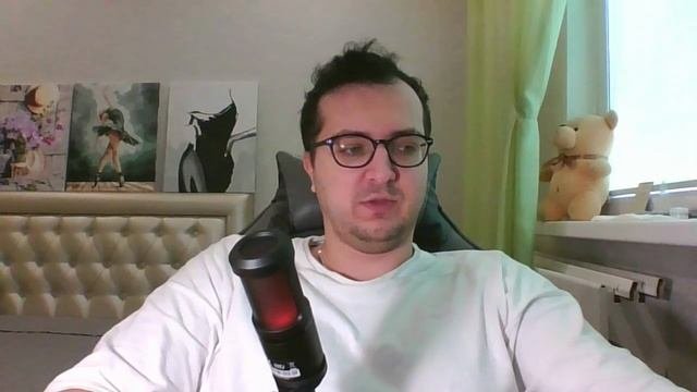 INTRO Делаем приложение с распределенной базой данных MS SQL и Postgre
