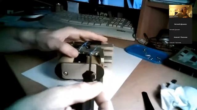 12 3атм(22-23) КМШ2