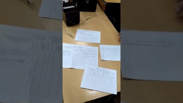 5/5 ПМ.02 Замена двигателя МСТ