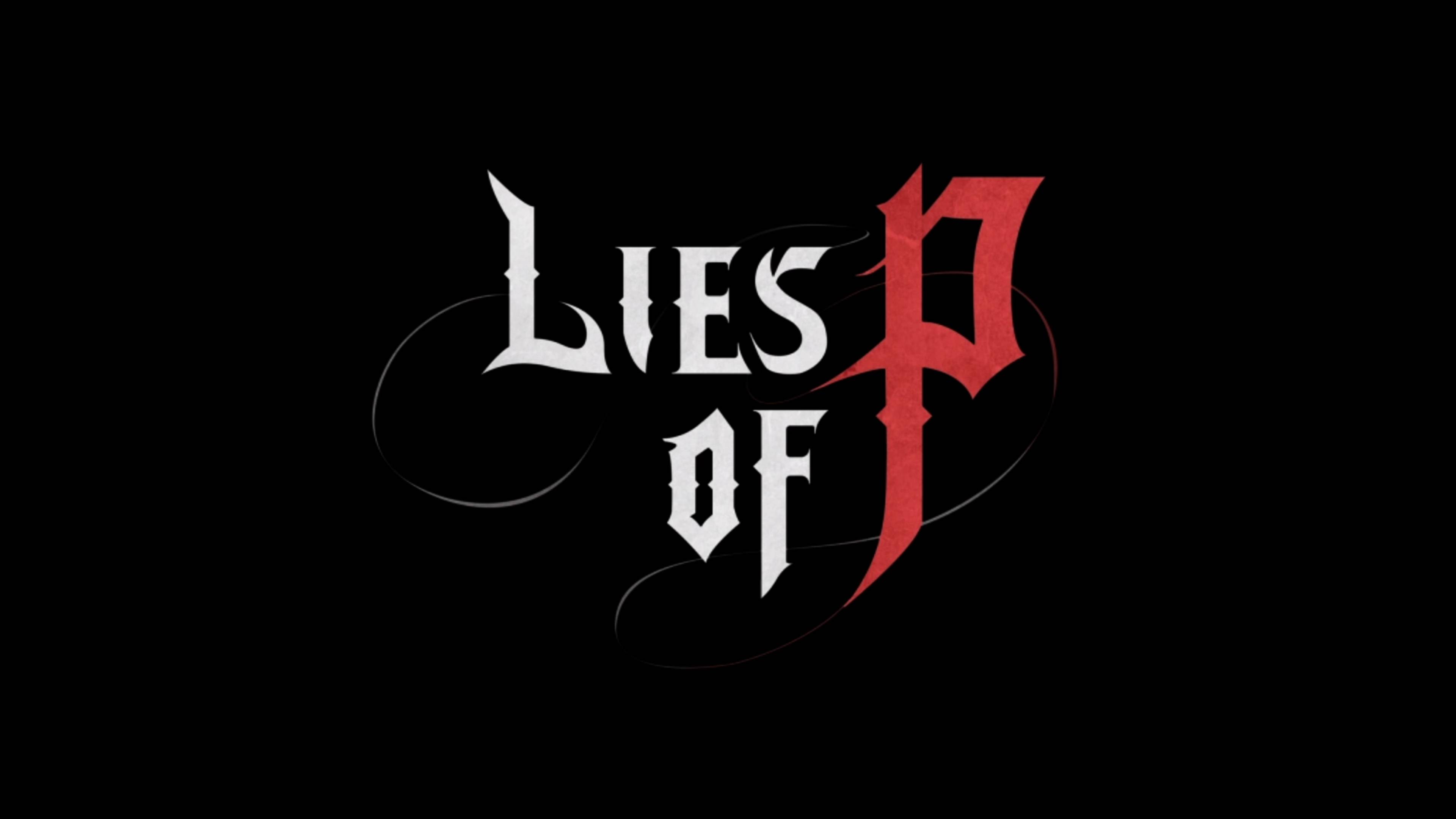 Прохождение Lies of P (4k) ➤ Часть 26