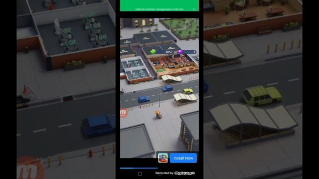 Idle Office Tycoon (2023) Mod Apk