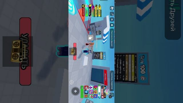 1000017821.mp4