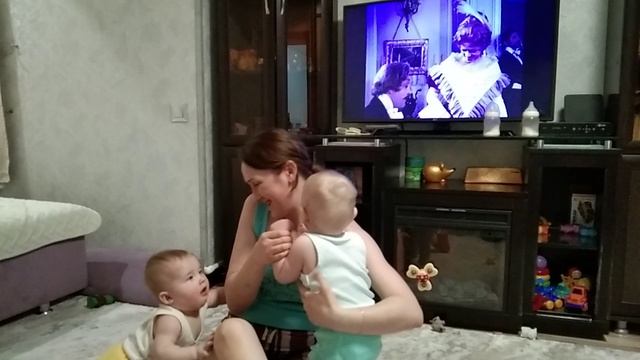 8 марта 2024 года