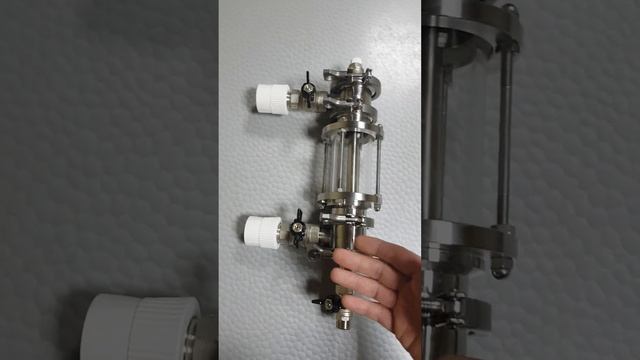 Способ, как сэкономить деньги на отоплении дома.