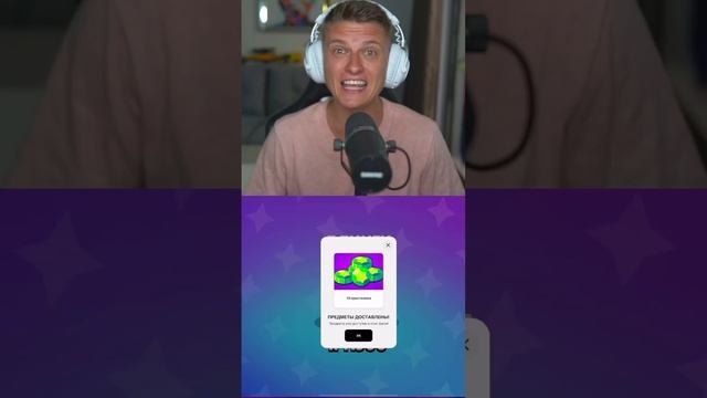 Holdik на RUTUBE: 114 видео – смотреть онлайн и бесплатно (39661091)