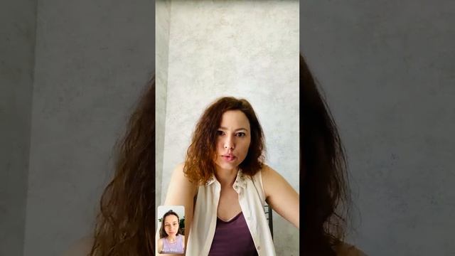 7 чакра Сахасрара / Связь с Высшим Я - Анастасия Башкатова / Кира Федорова